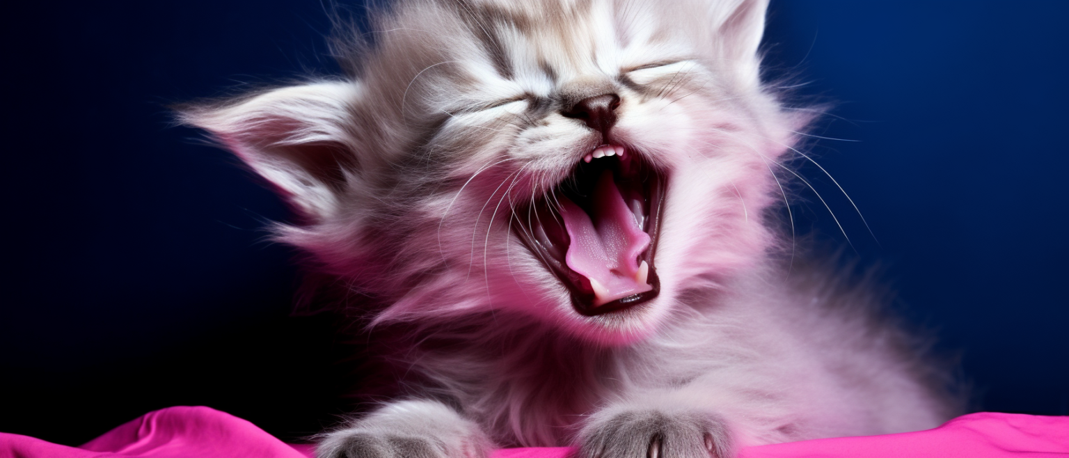 Optalert - Drowsiness, OSA and Neurology Screening