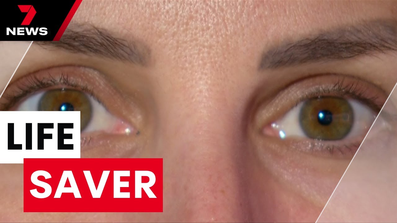 Optalert - Drowsiness, OSA and Neurology Screening